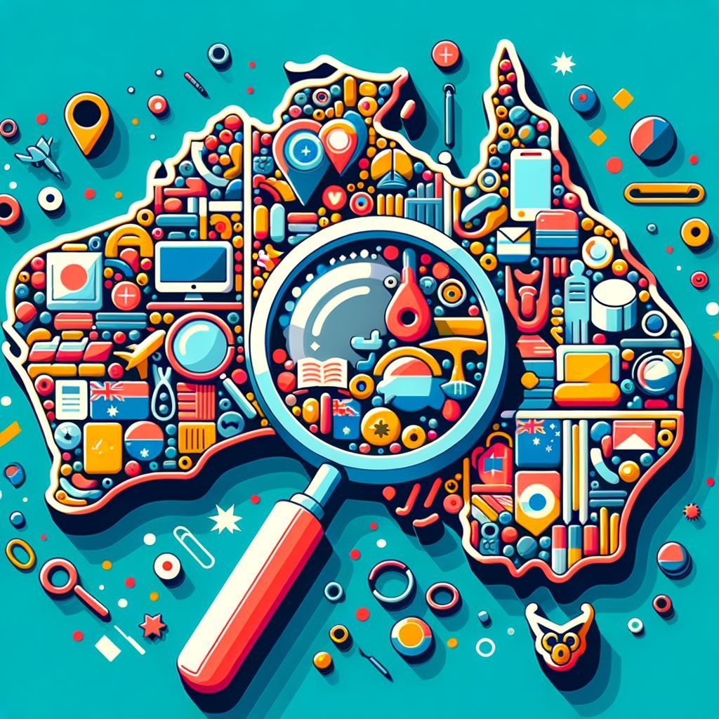 News Corp Australia forms new division for state and community ...