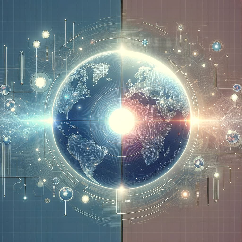 Outbrain's US$1bn acquisition of Teads aims to create new powerhouse in ...