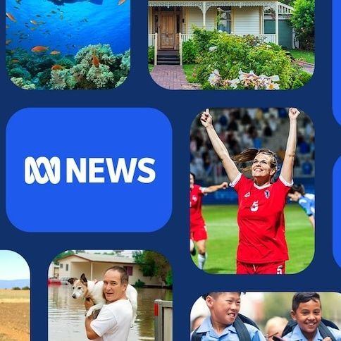 ABC News unveils major brand overhaul; iconic theme returns, website ...