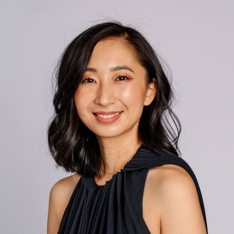 Ex-Starcom exec Nancy Lan moves client side to Virgin for partnerships ...