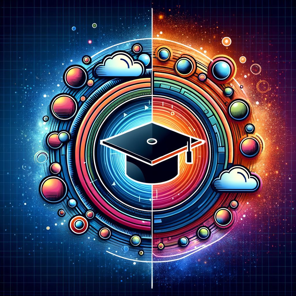 Vistar Media expands Academy learning platform to APAC | Mi3