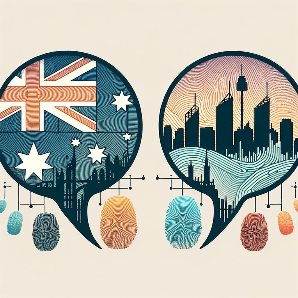 Think HQ amplifies its voice with acquisition of Loud Communications | Mi3