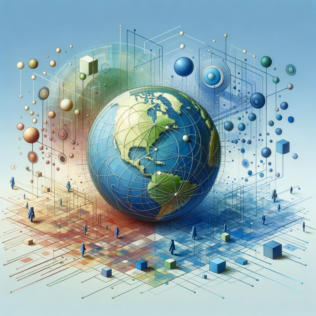 Hays Recruitment appoints Bench Media for digital media activities | Mi3