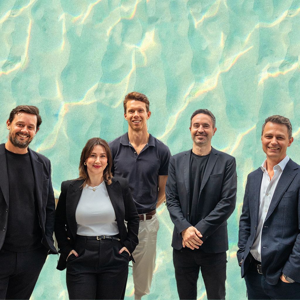 oOh!media bolsters Reo division with eight appointments amidst retail ...
