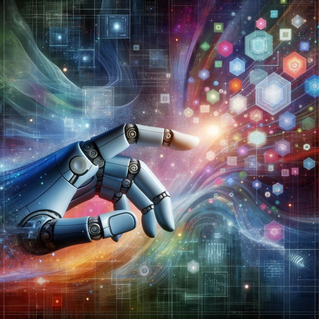 Workato unveils 'Agentic', a game-changer in AI-driven business ...