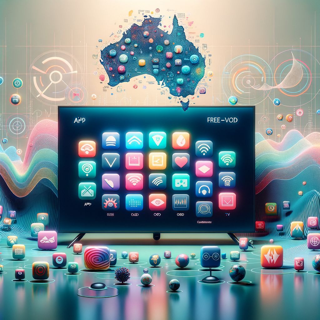 ACMA calls for feedback on draft TV Prominence guidelines | Mi3