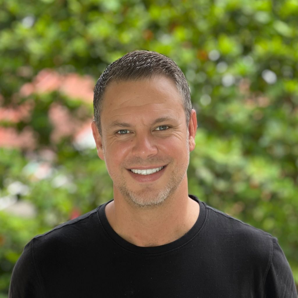 Kudosity appoints Mitch Powell as director for Asia, launches upgraded ...
