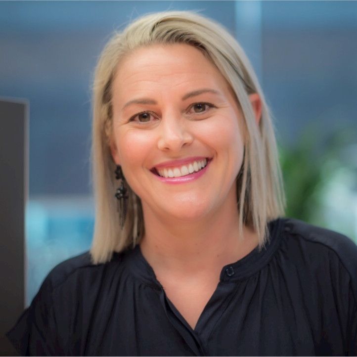 Haylee Felton switches roadside assistance and insurance for education ...