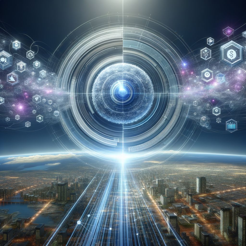 Oracle Unity CDP taps AI to help B2B clients identify growth ...