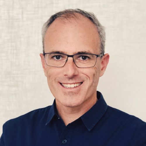 Optus marketing and revenue MD Matt Williams steps down after five-year ...