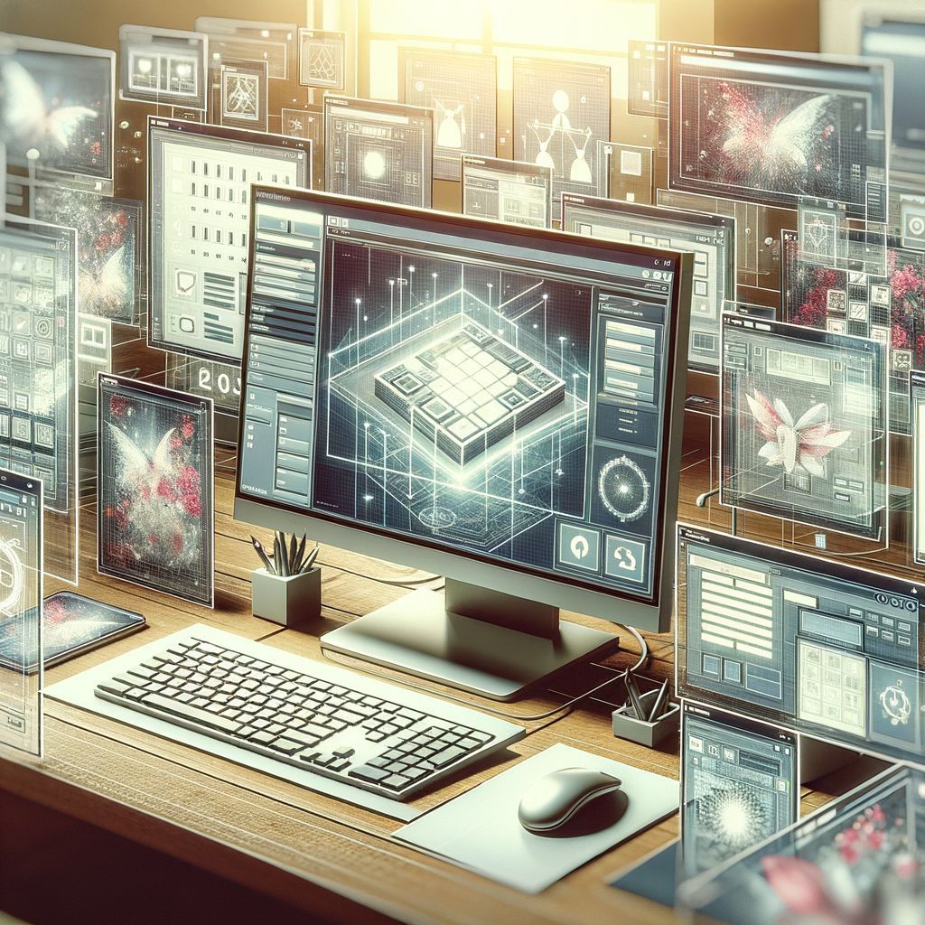 Contentstack debuts native visual building capabilities, accelerating ...