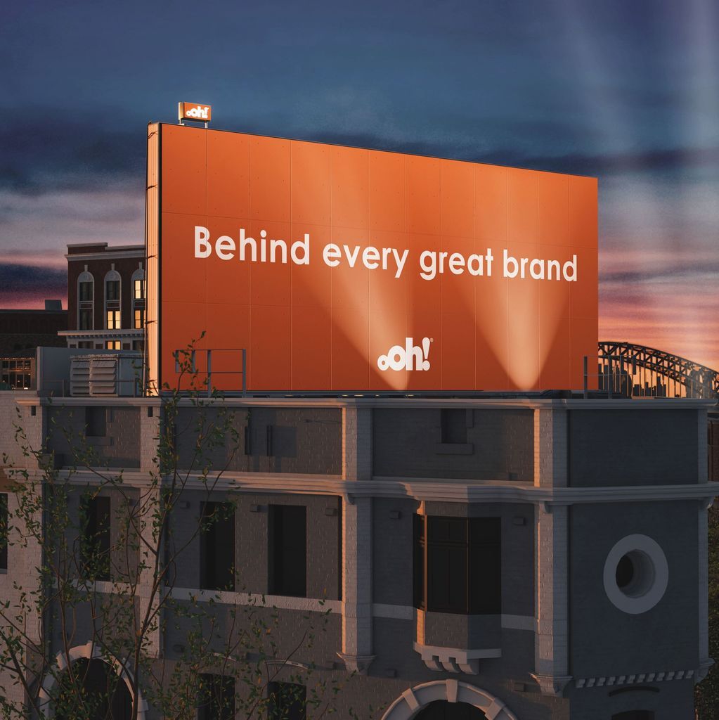 oOh!media takes own medicine, launches OOH, trade media campaign | Mi3