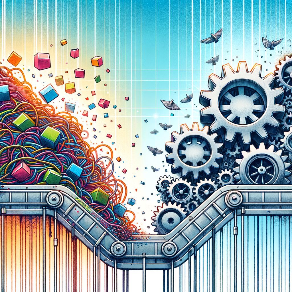 Pubmatic and Haleon join forces to streamline digital ad supply chain | Mi3