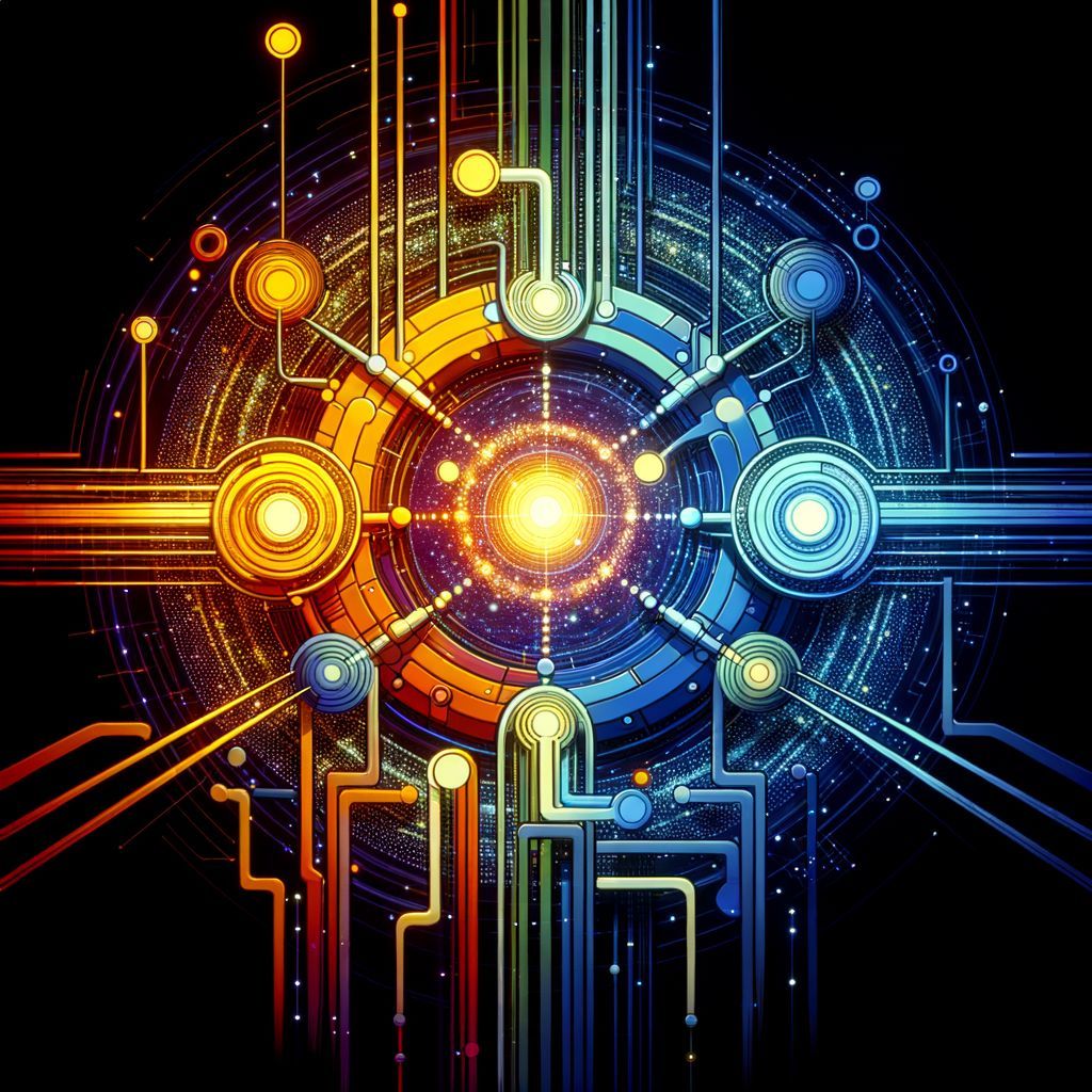 UM, Mutinex automate data sharing to drive MMM efficiency, Optus named ...