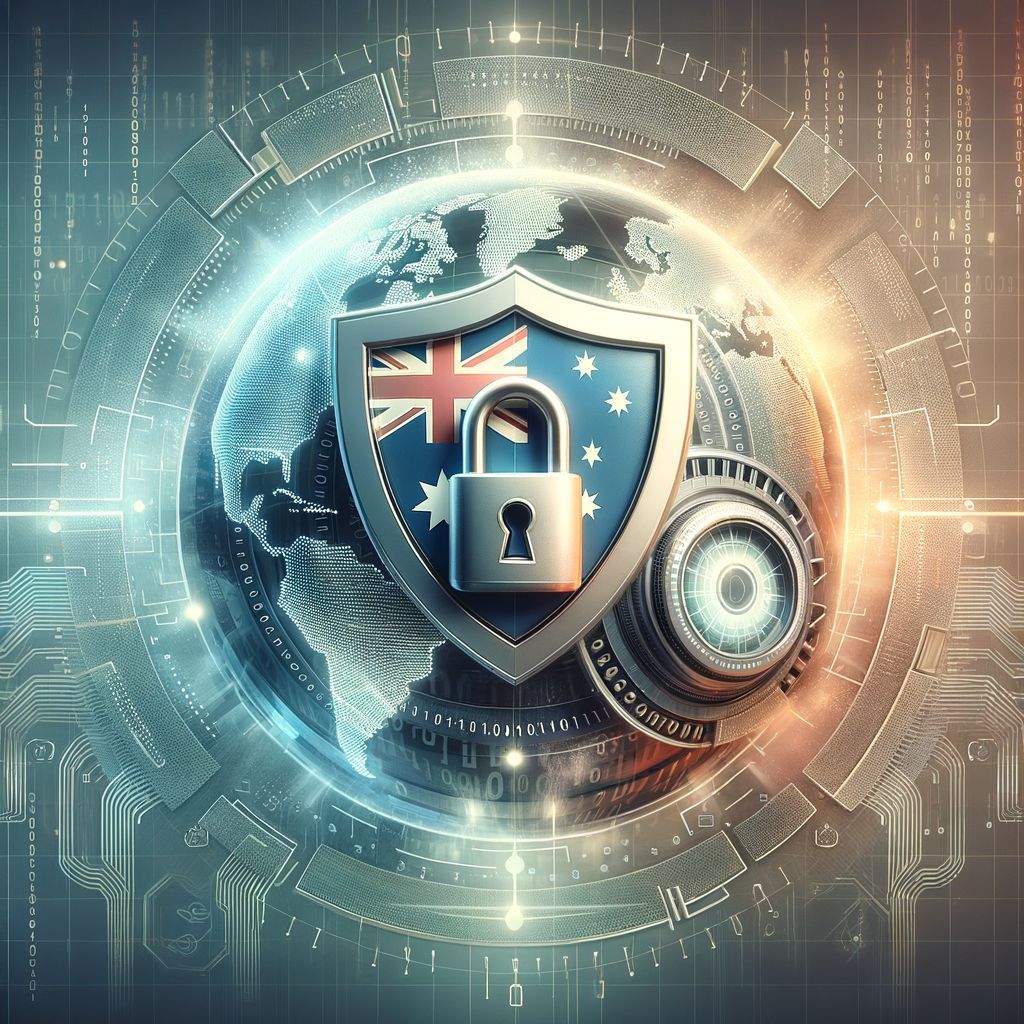 HPX Group's Helios acquires Salinger Privacy in evolving privacy ...