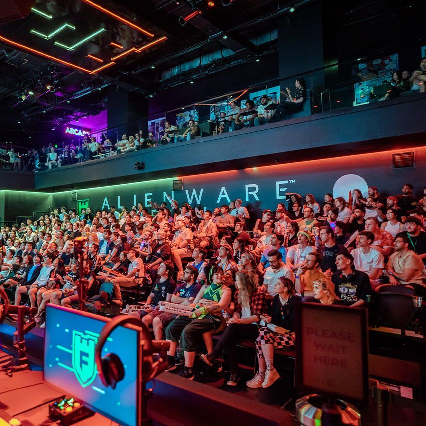 Fortress launches new retail media network to connect brands with ...