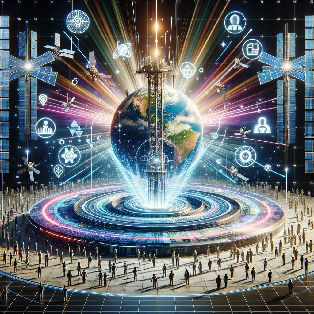 Translation tech Phrase unveils next-gen AI-powered localization ...