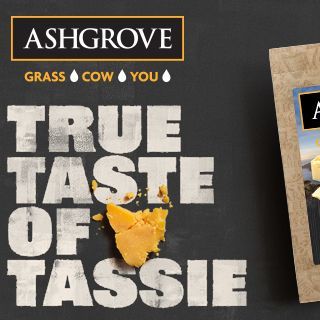 Ashgrove Cheese launches integrated campaign via Swifty Media | Mi3