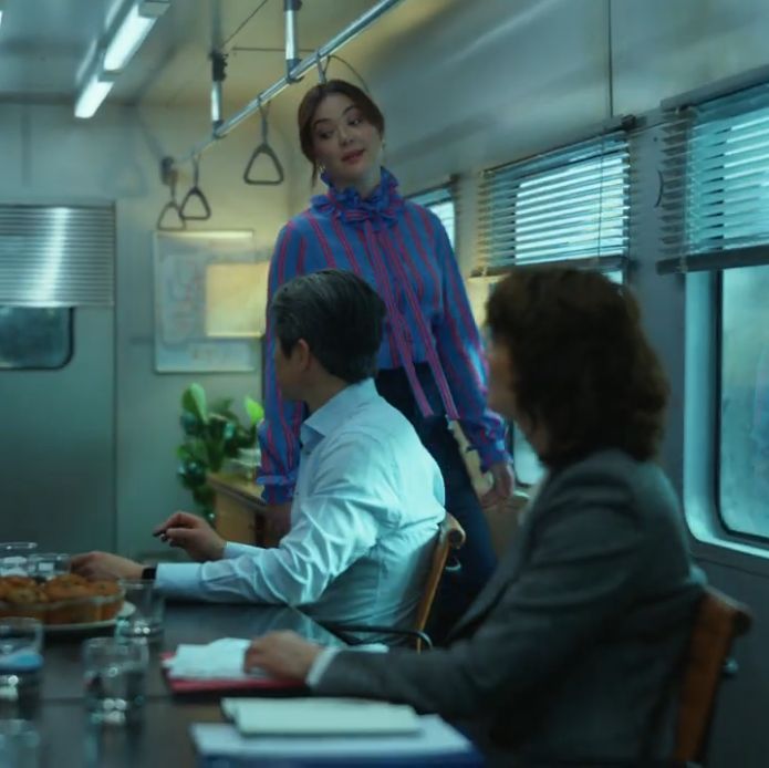 Colonial First State shakes Australians off superannuation autopilot in ...