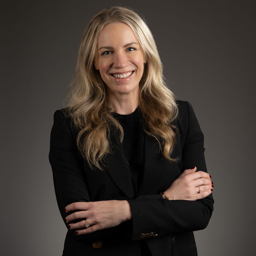 OMG Australia looks internally for first CMO | Mi3