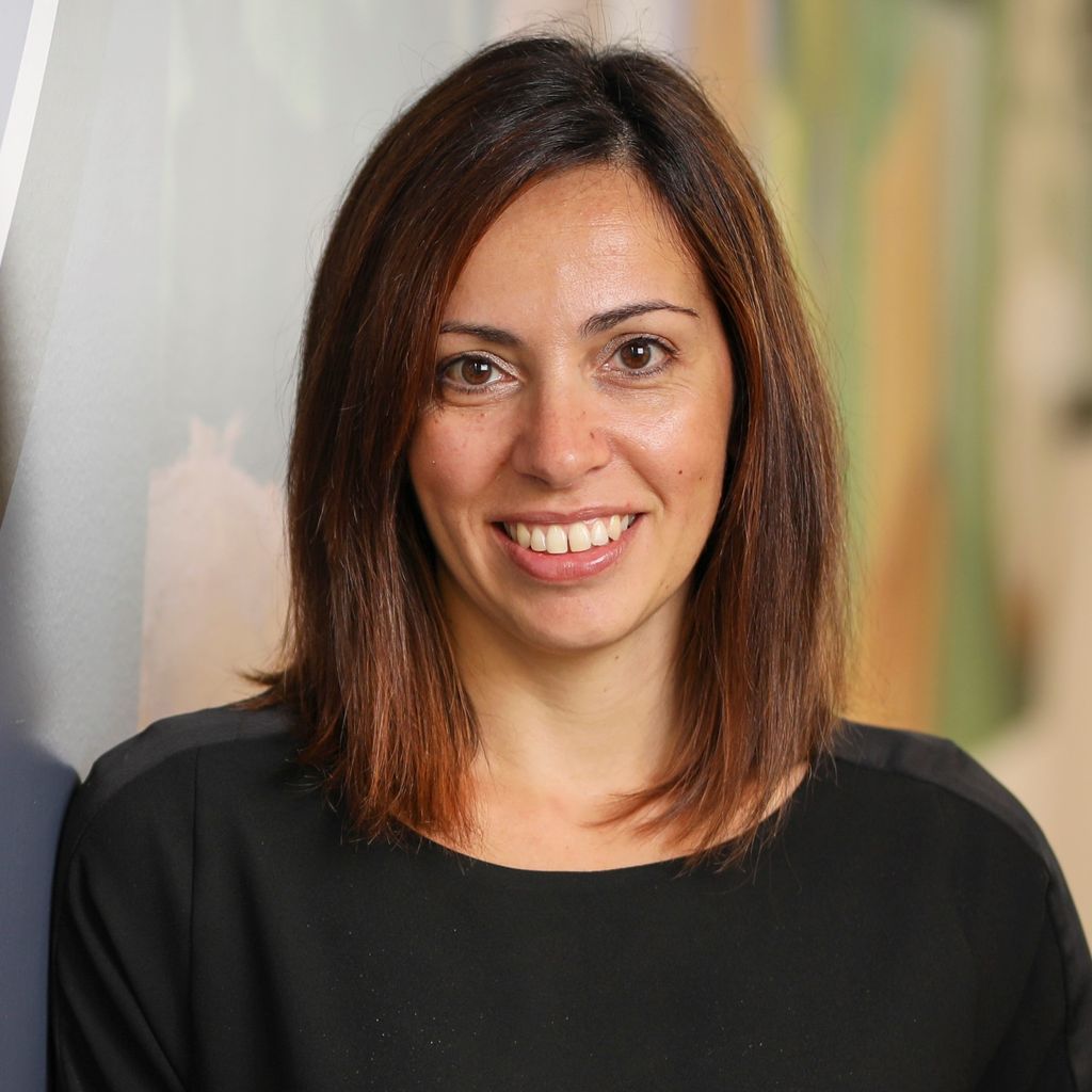 PepsiCo Australia appoints Alessia Taddei as new chief marketing ...