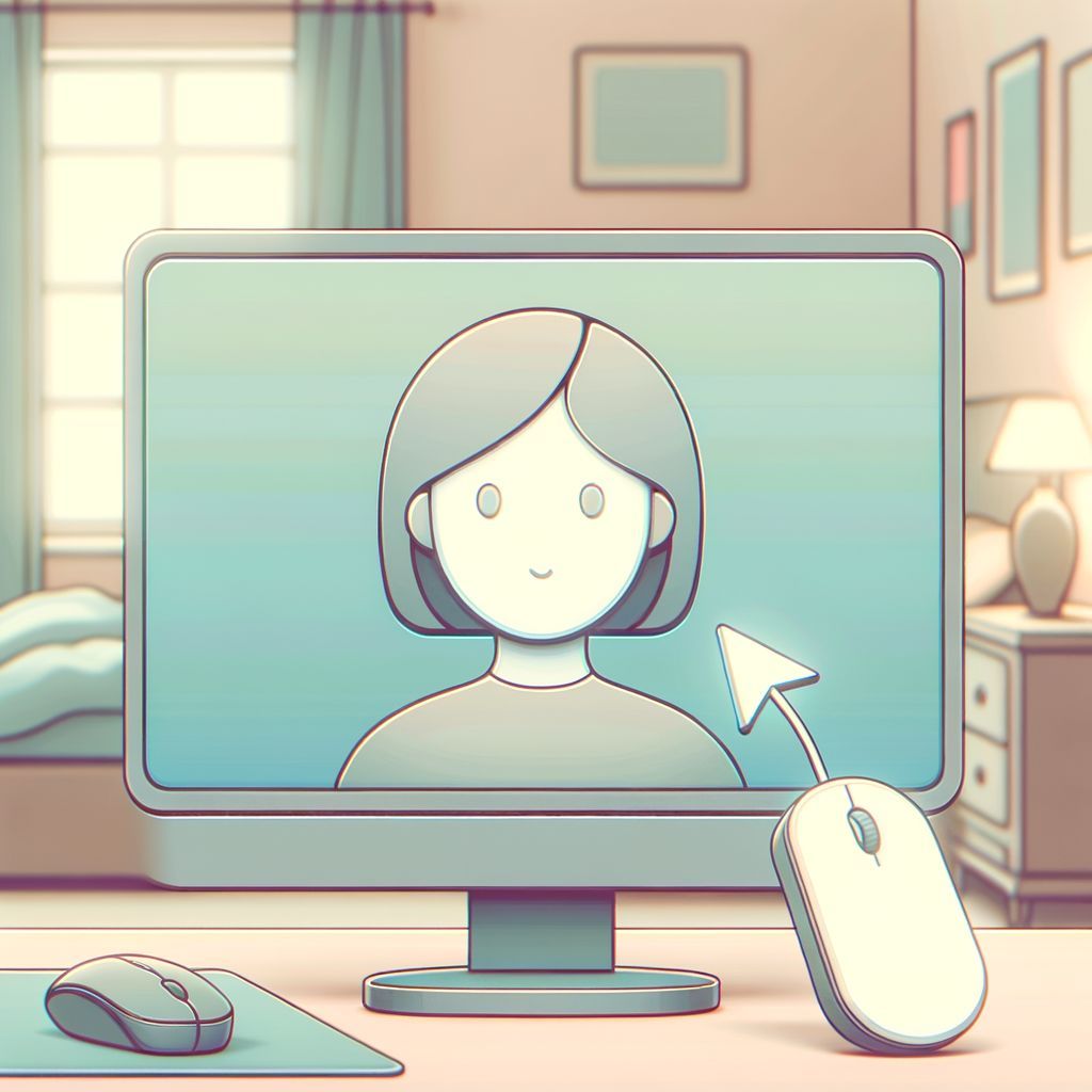 Lovehoney unveils AI assistant for personalised sexual wellness advice ...