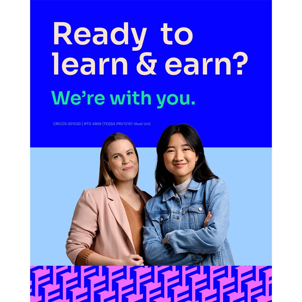 Federation University Logo Melbourne City FC Announce Federation