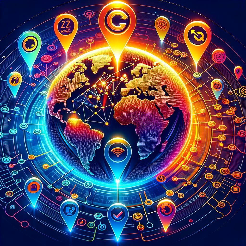 Chronos Agency partners with Hubspot to expand ANZ market reach | Mi3