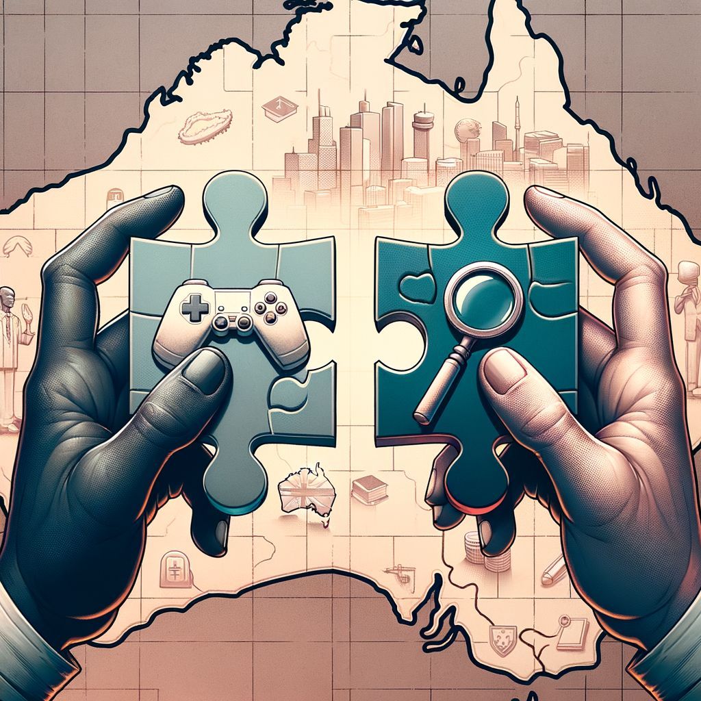 Blitz right clicks on Magnite as SSP to connect advertisers with ...