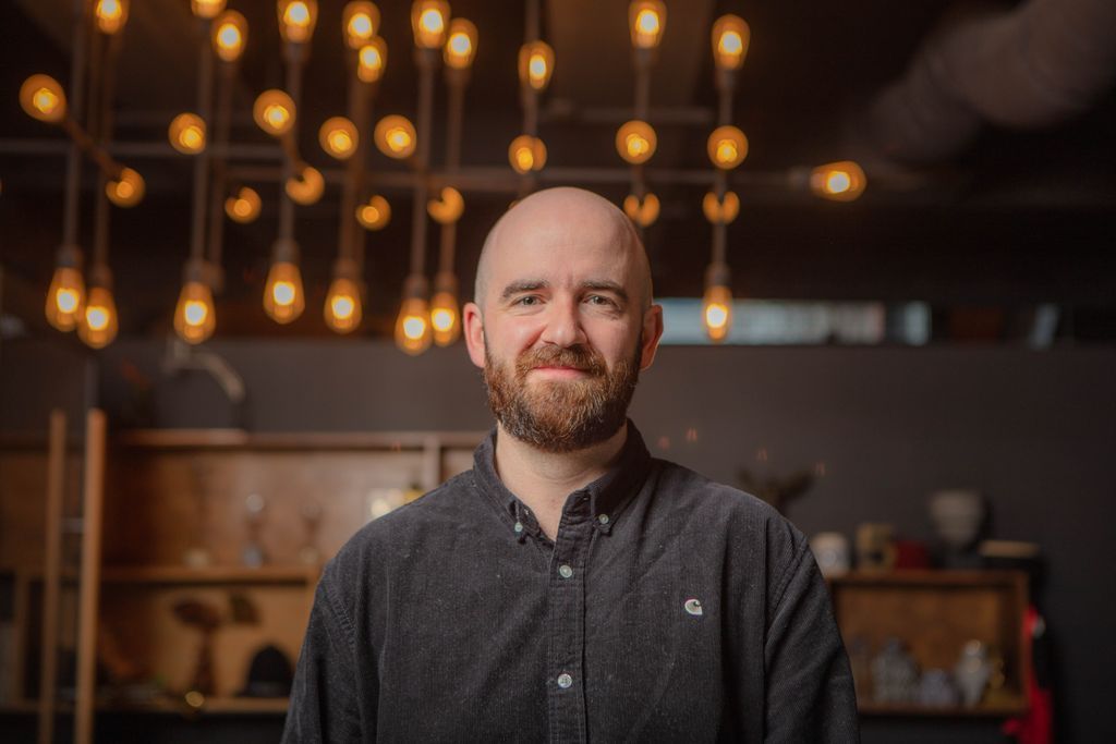 Atomic 212 appoints Rory Heffernan as CEO to replace Clare Fenner as ...