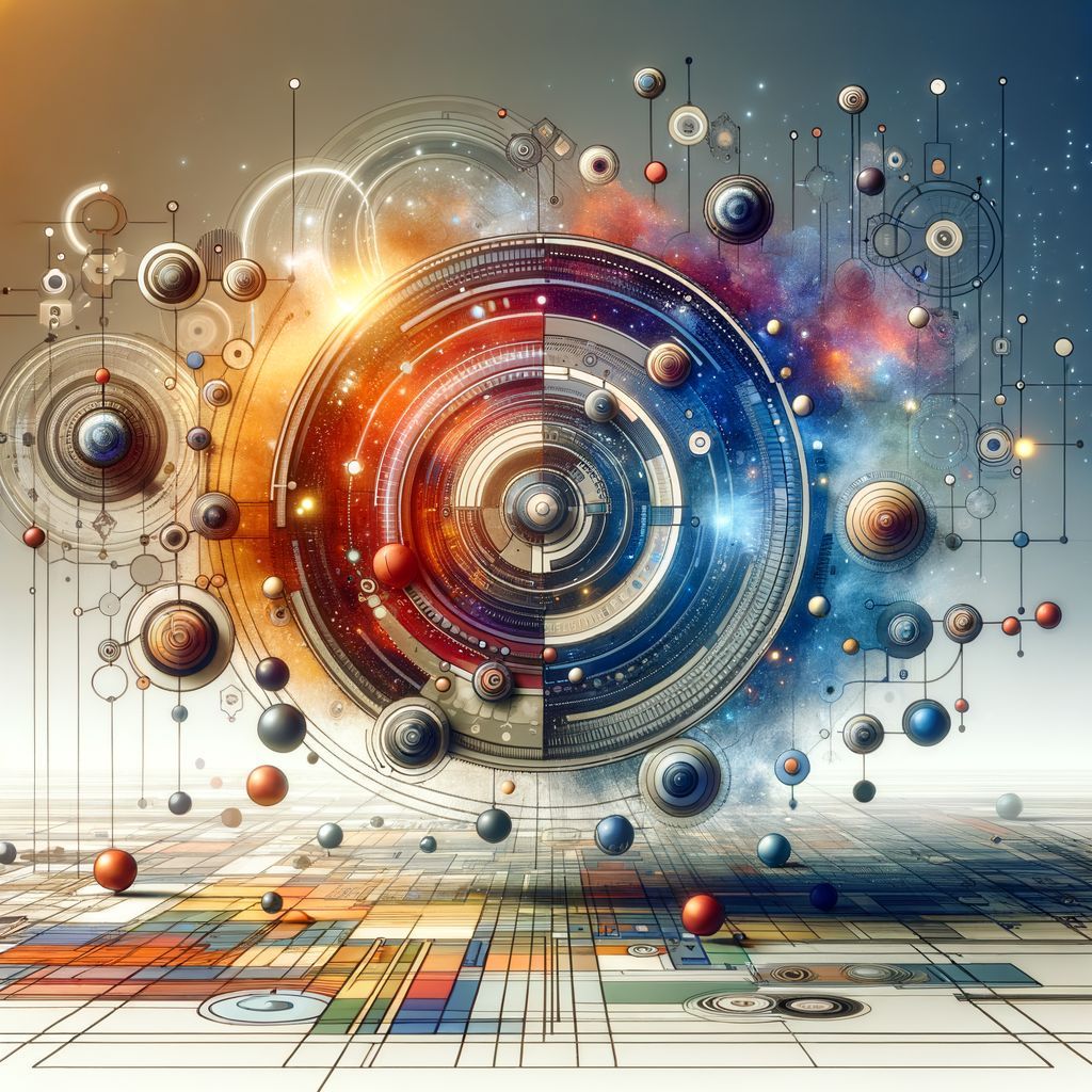 Sitecore launches Stream: A new intelligent digital experience platform ...