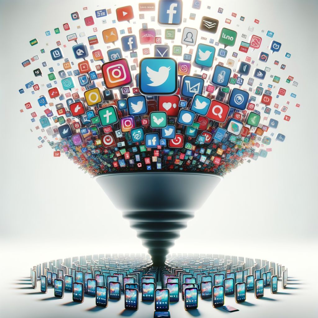 Flybuys hands social media account to News Corp's Medium Rare | Mi3