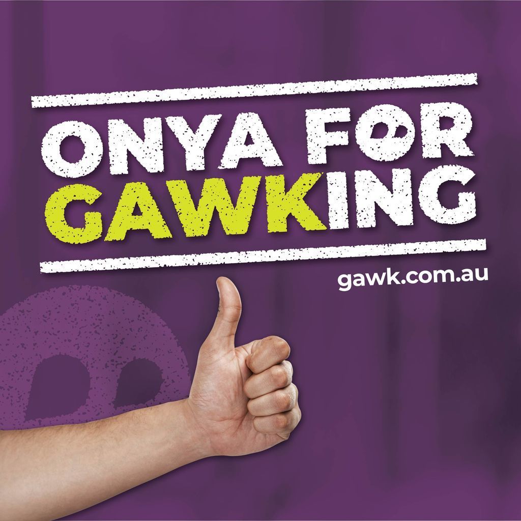 Gawk Outdoor expands into Regional NSW with Newcastle billboards | Mi3
