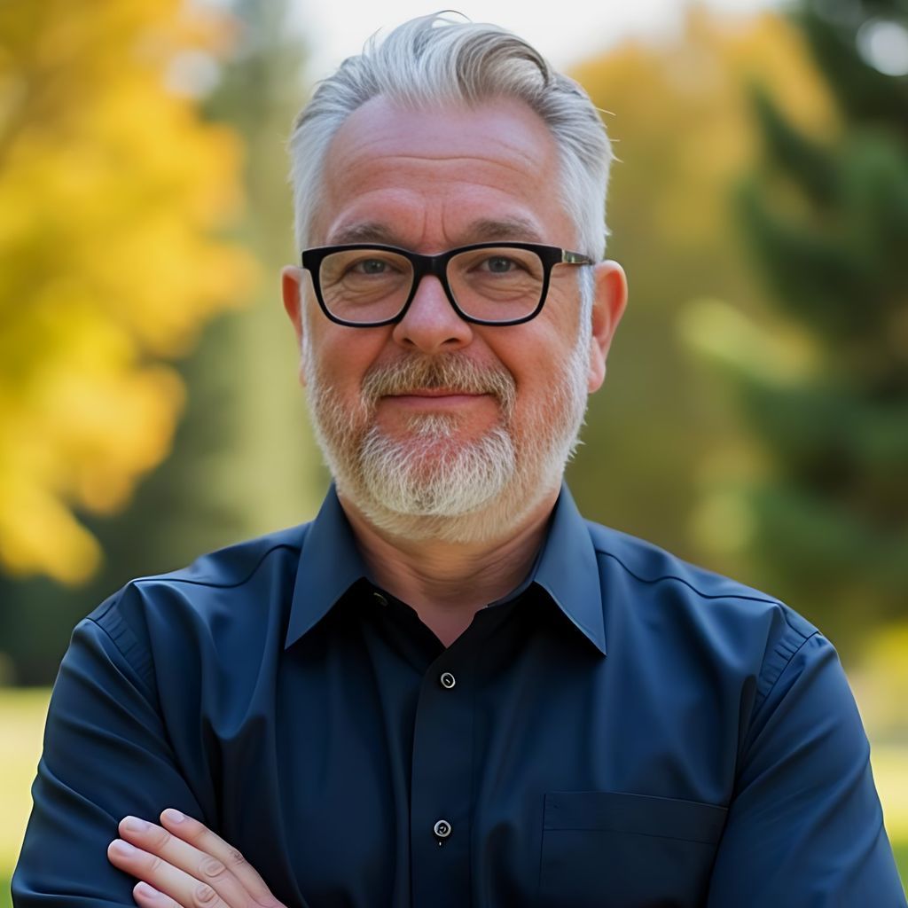 Uncommon Media partners with Adhese to simplify retail media in APAC | Mi3