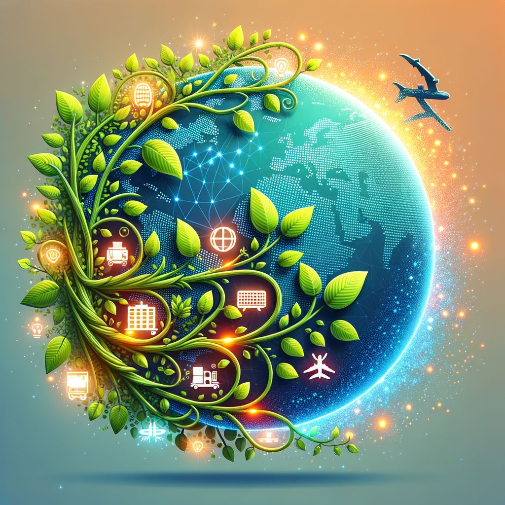 Skift, Intrepid Travel launch Climate Hub: A new initiative for ...