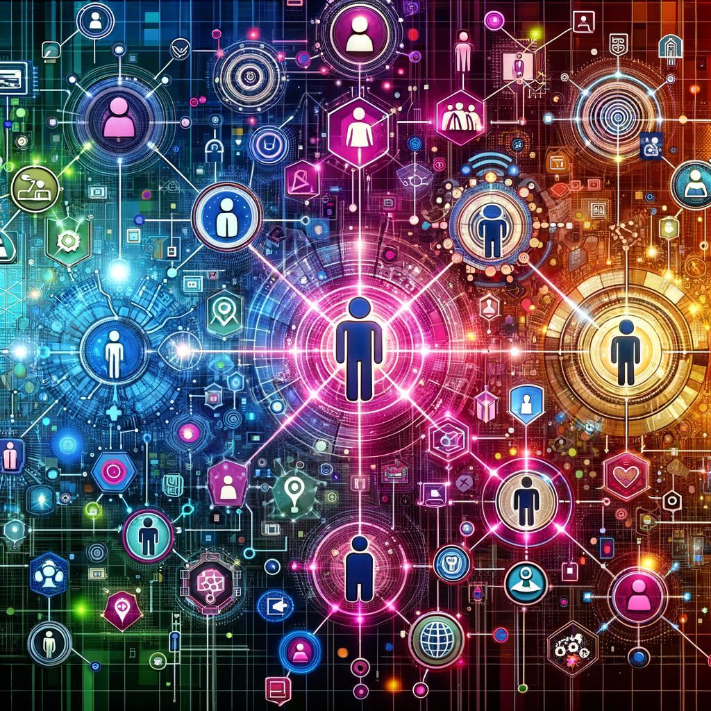 LiveRamp supercharges network with AI via Perplexity, Chalice ...