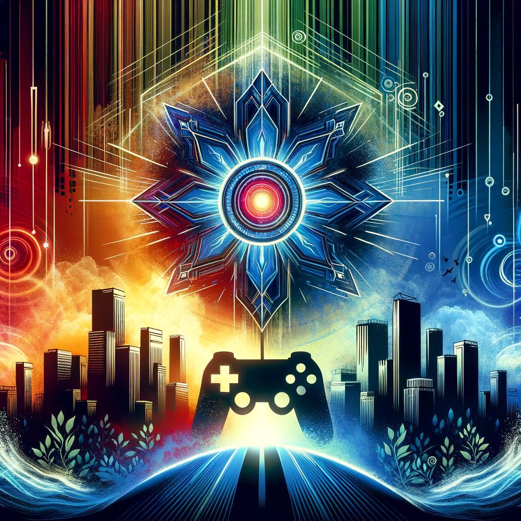 NSW Government unveils strategy to boost billion-dollar screen and ...