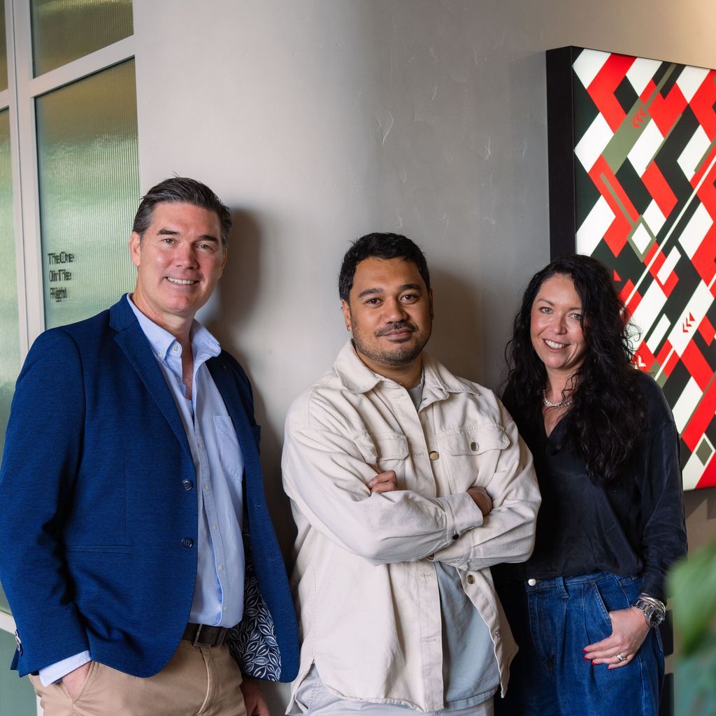 Bastion Shine bolsters leadership team in expansion move | Mi3