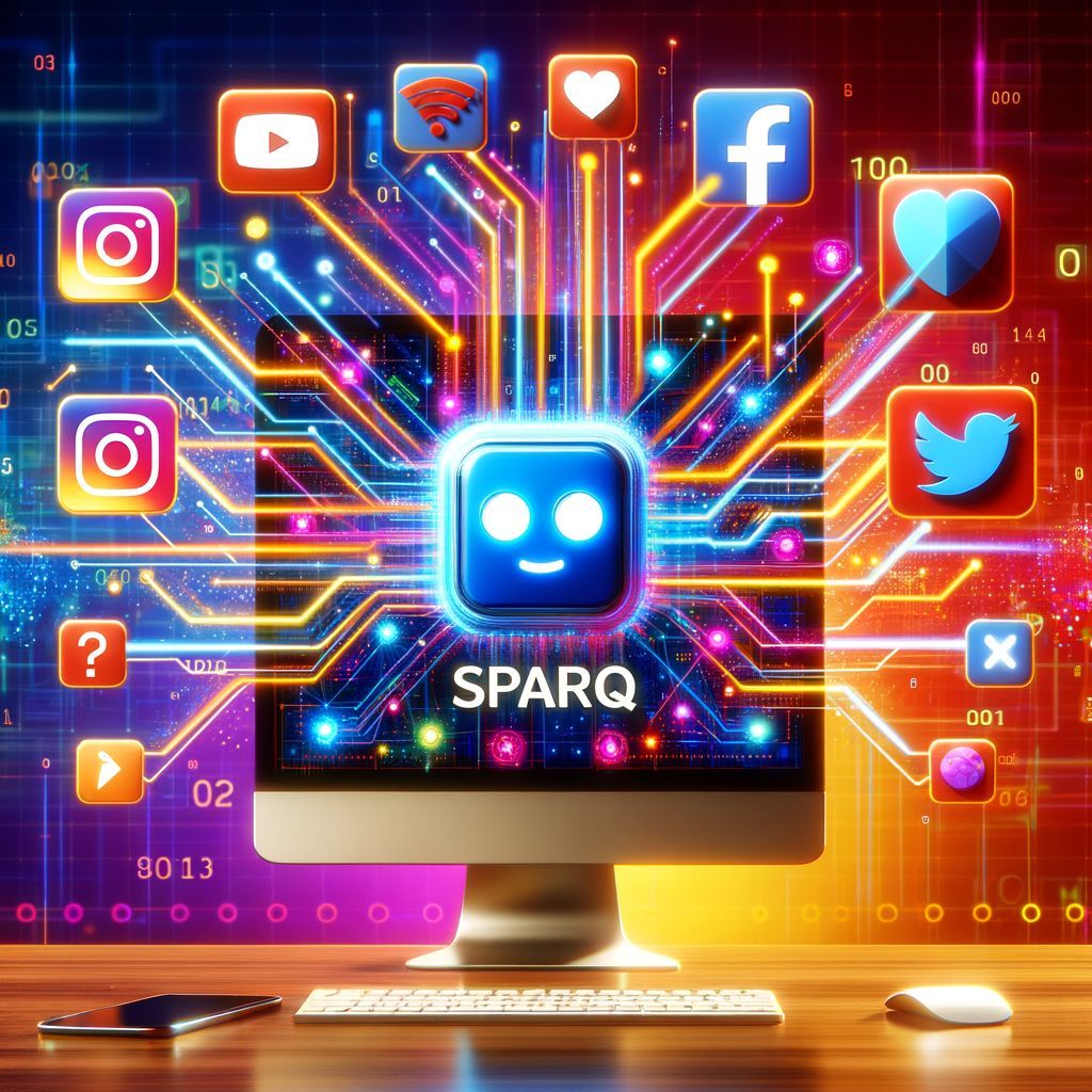 Fabulate unveils AI suite to automate brand safety en masse in the ...