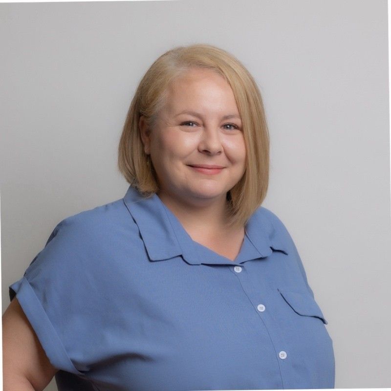 Pubmatic appoints Laura Greally as APAC marketing director | Mi3