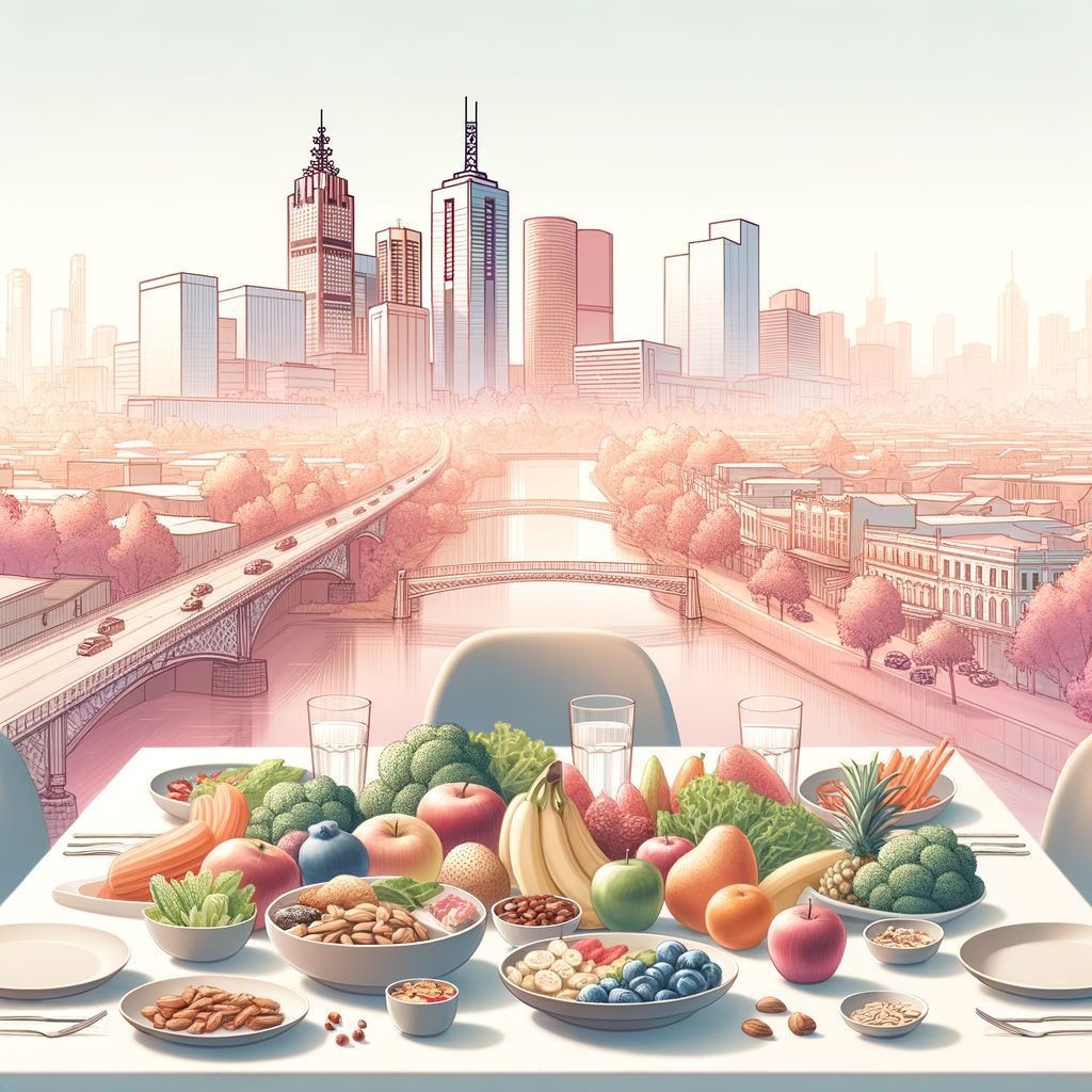 Ryvalmedia wins Openway Food Co's media account, aims to stir up ...