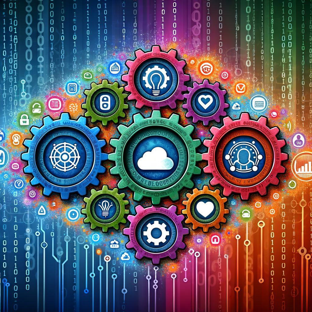 Growthloop, Audience Acuity join forces to unify fragmented customer ...