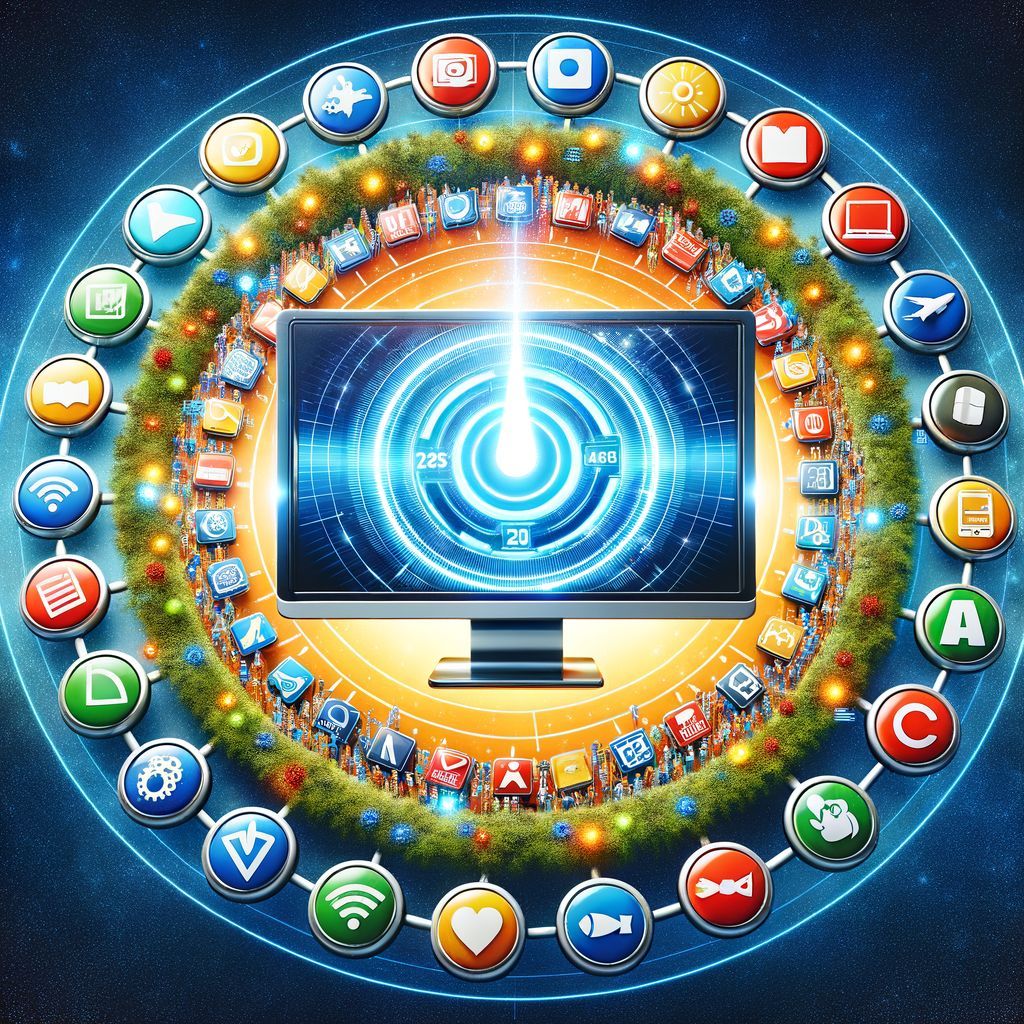 StackAdapt unveils self-serve brand lift tool for advertisers | Mi3