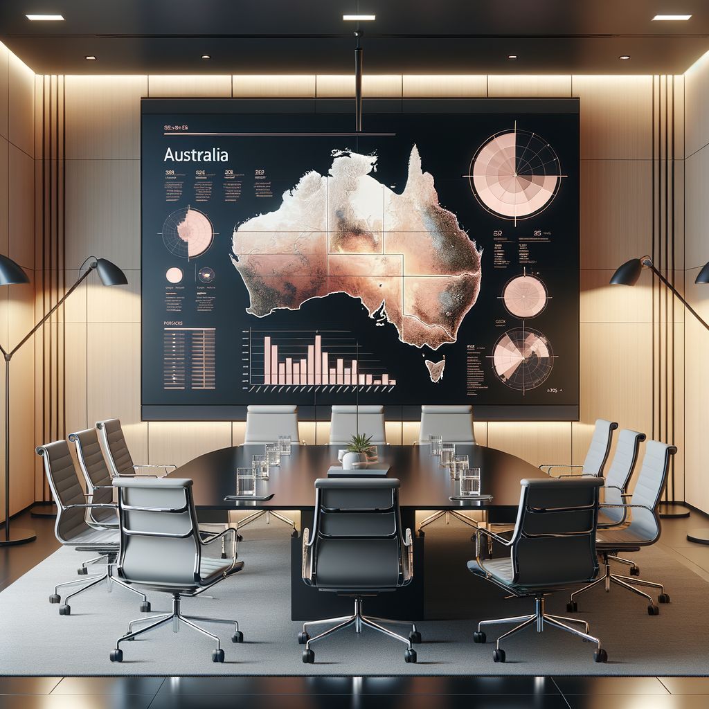 Cartology appoints Media Tonic for exclusive retail out of home ...