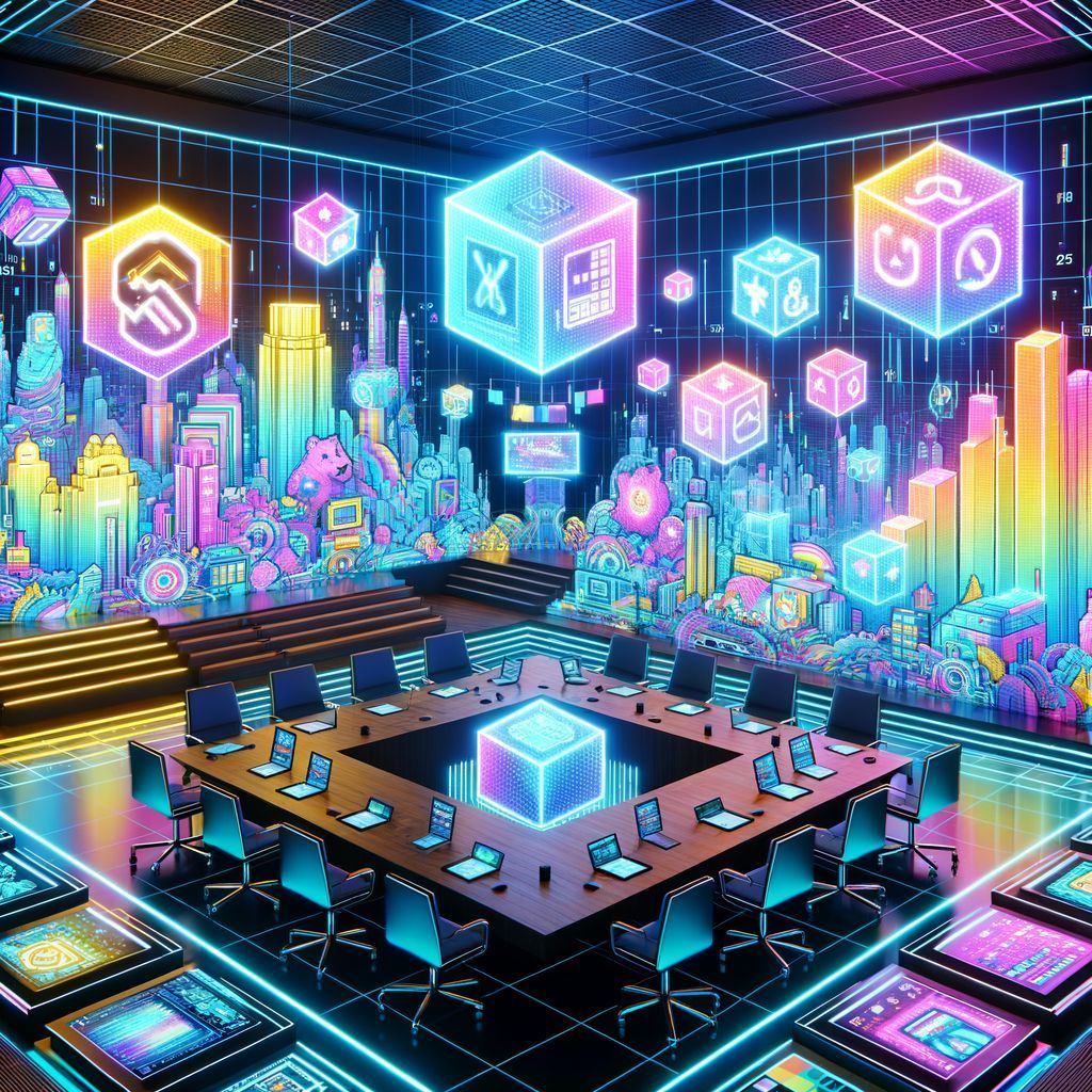 WPP doubles down on immersive media and gaming with Roblox partnership ...