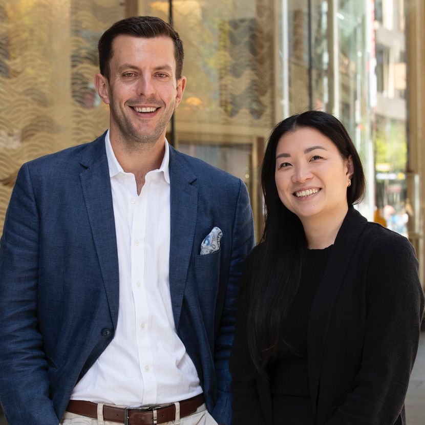 OA Collective boosts NSW sales team amid growth spike | Mi3