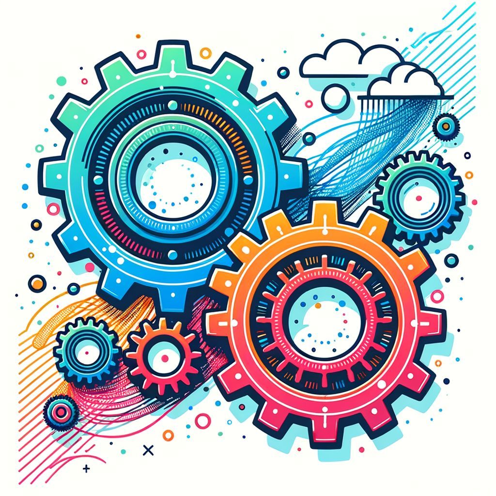 Gumtree Group partners with Adfixus to boost addressable audiences | Mi3