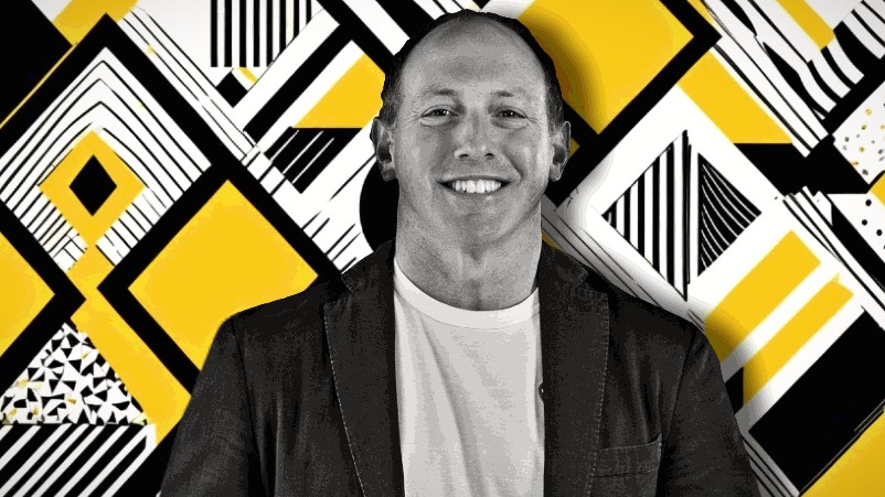 Project rebuild: How DDB Group Melbourne pulled itself back from the ...
