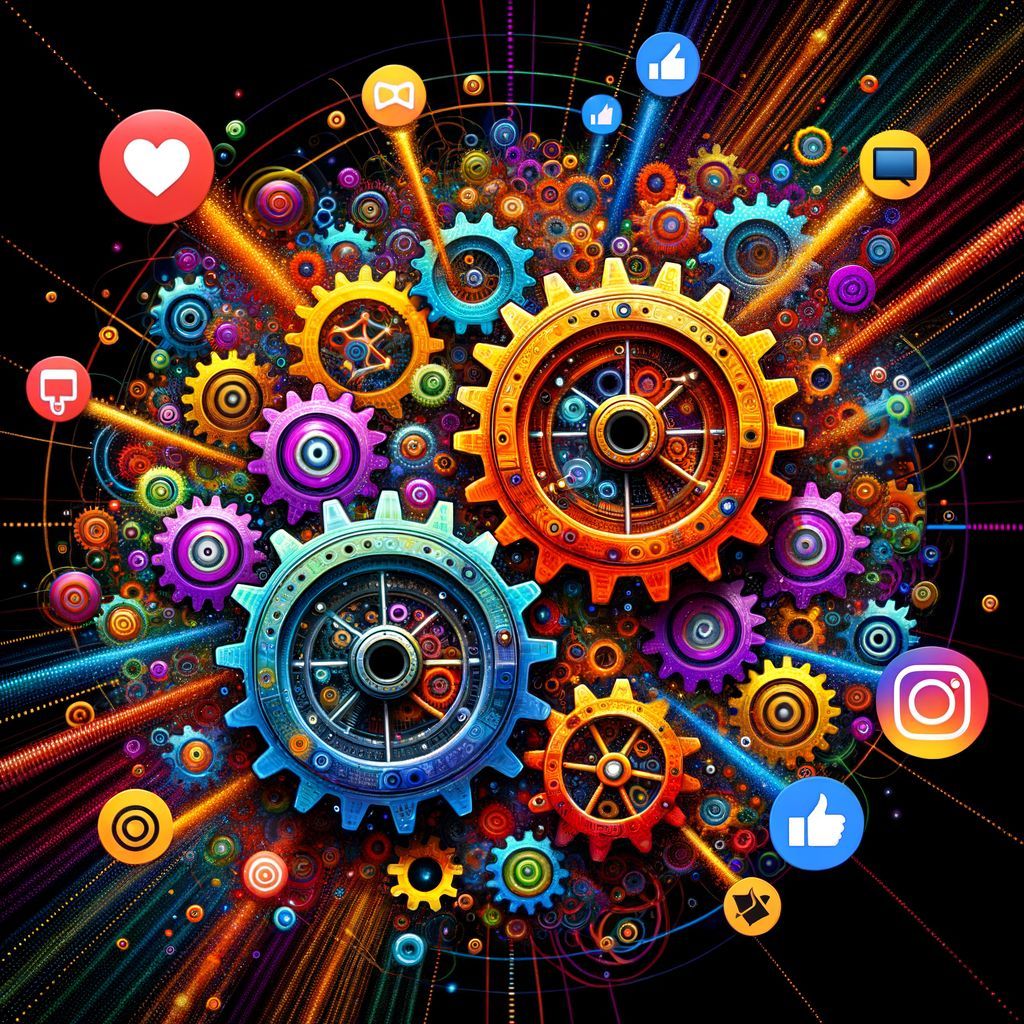 DoubleVerify introduces pre-screen content controls for Facebook and ...