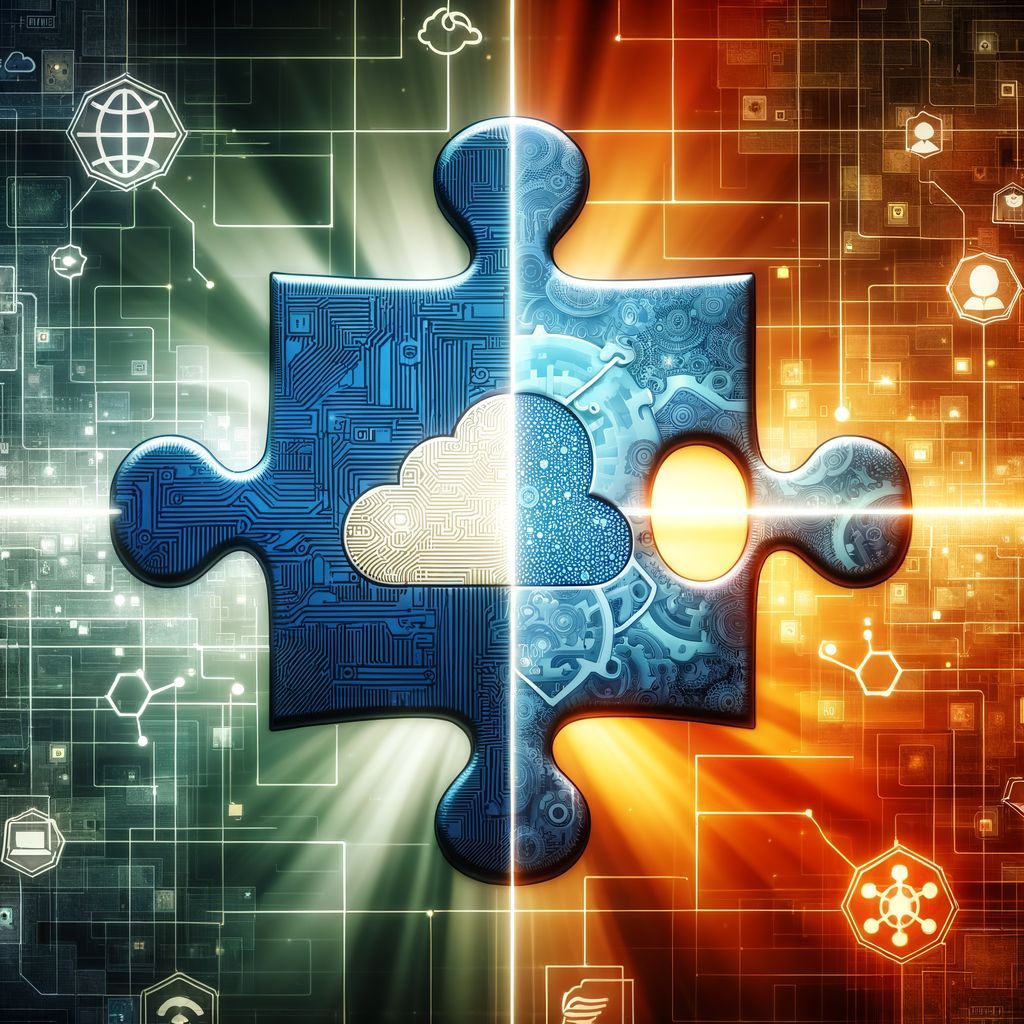 Zeta Global completes acquisition of LiveIntent's email marketing ...